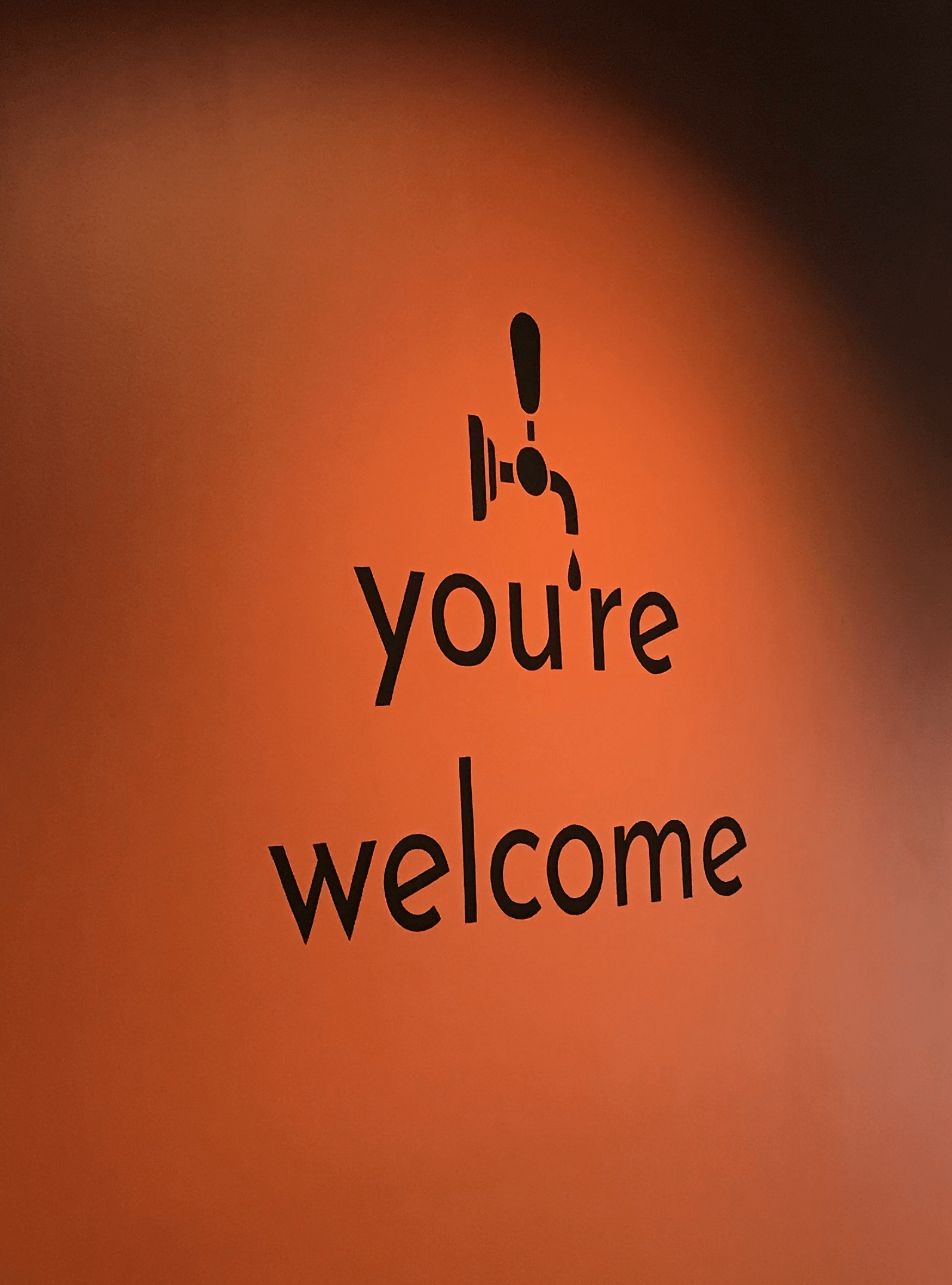 Menus - Herbert's at Evatt